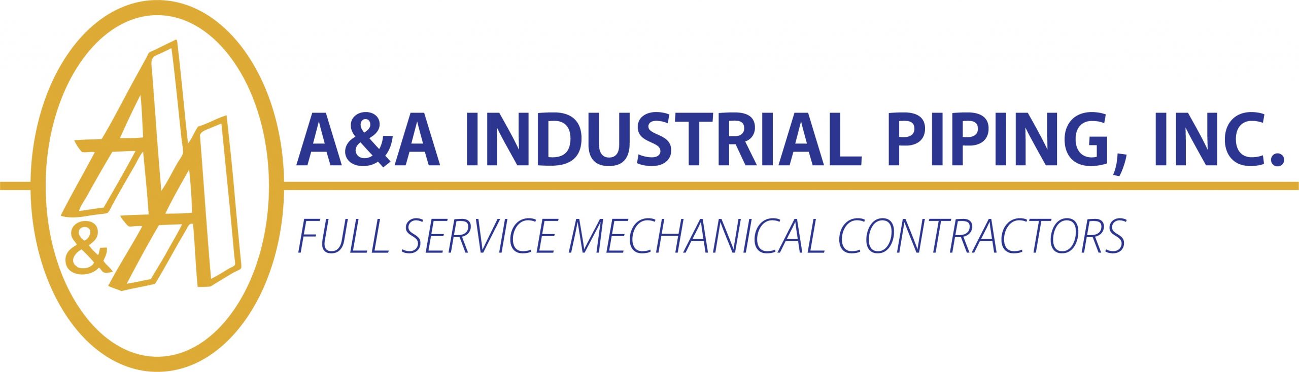 Officers – MCANJ.ORG